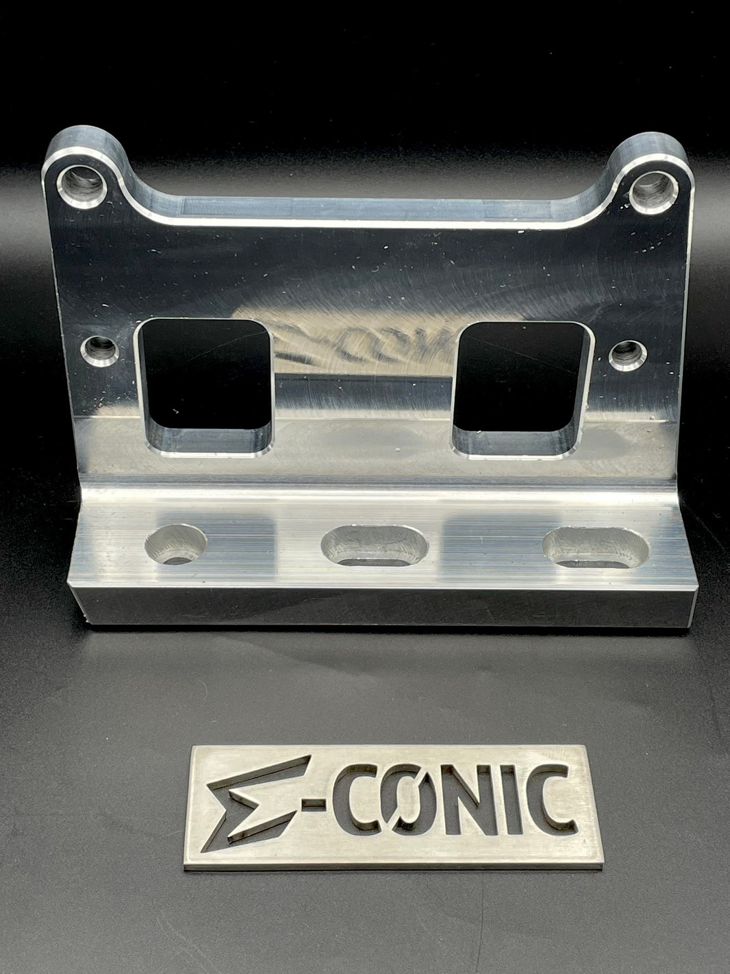 Razor, Pit, and Mini Bike Corner – E-Conic Cycles