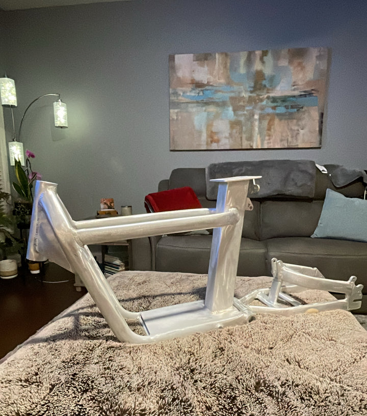 Fiido Q Series & Emove RoadRunner – E-Conic Cycles