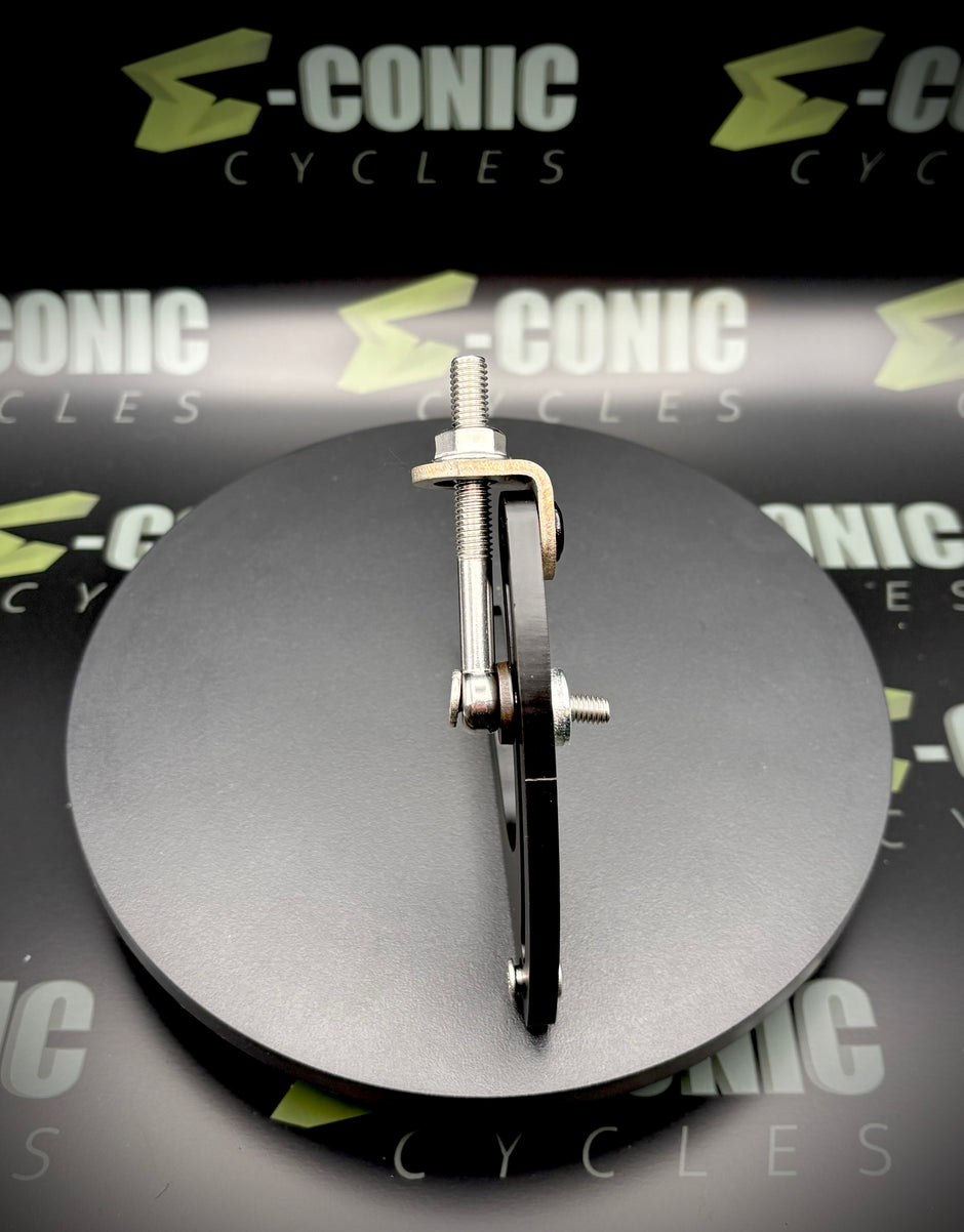 Razor, Pit, and Mini Bike Corner – E-Conic Cycles