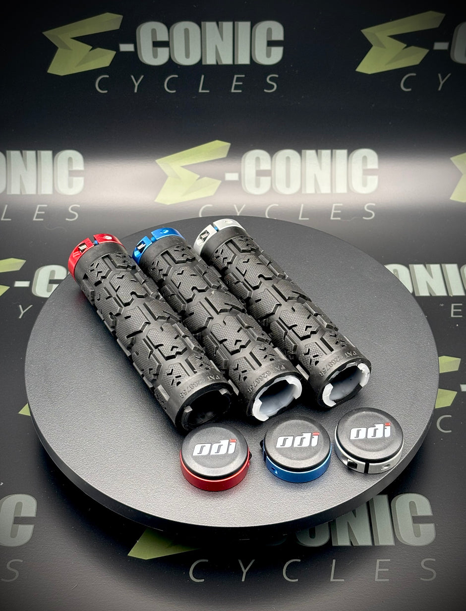 Razor, Pit, and Mini Bike Corner – E-Conic Cycles