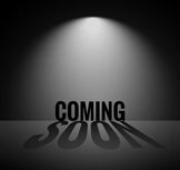 Sotion FW23 Motor w 420 12T Sprocket (Tuttio Soleil01) – E-Conic Cycles