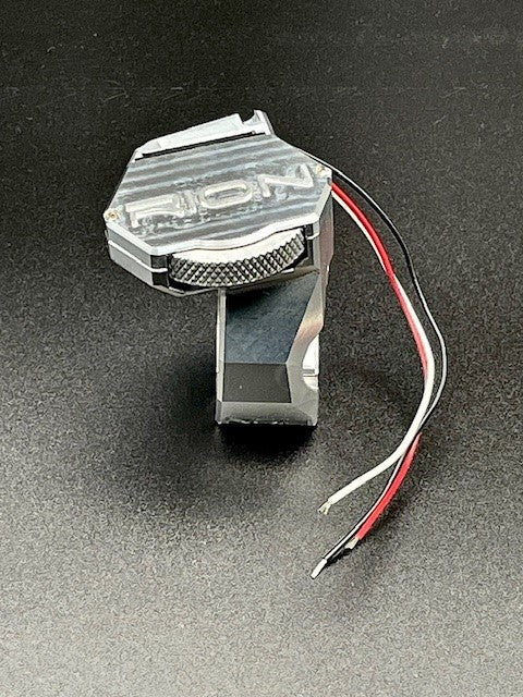 Controller Essentials – E-Conic Cycles